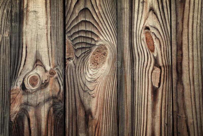 Old Wood Texture. Background Old Panels Stock Image - Image of pine ...