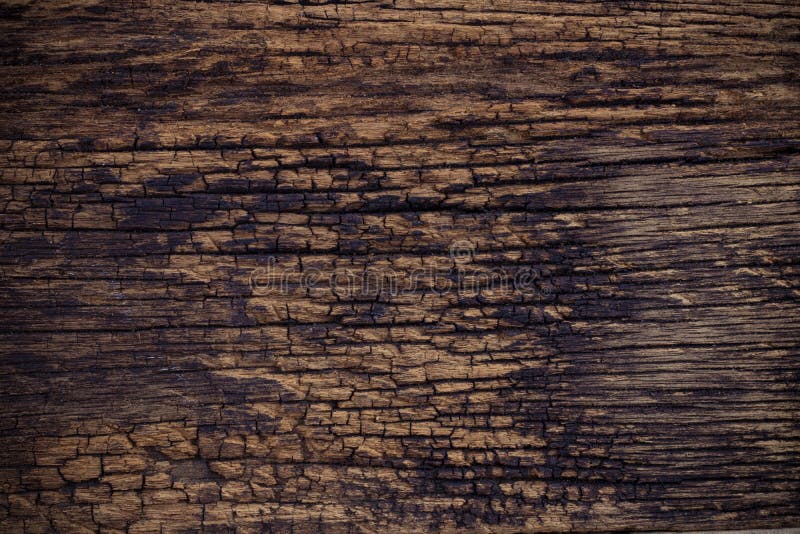 Old Wood Texture Background Surface with Antique Natural Pattern Stock ...