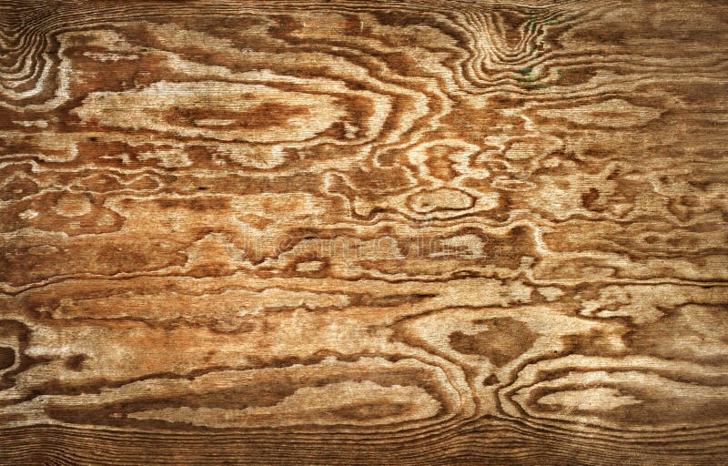 Old Wood Texture Background Surface with Old Natural Pattern. Texture ...