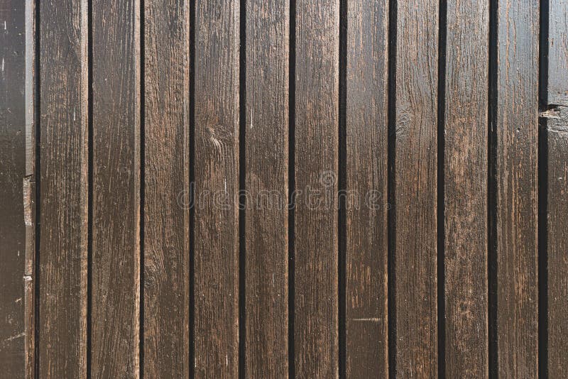 Old Wood Texture Background Surface. Table Surface Top View. Vintage ...