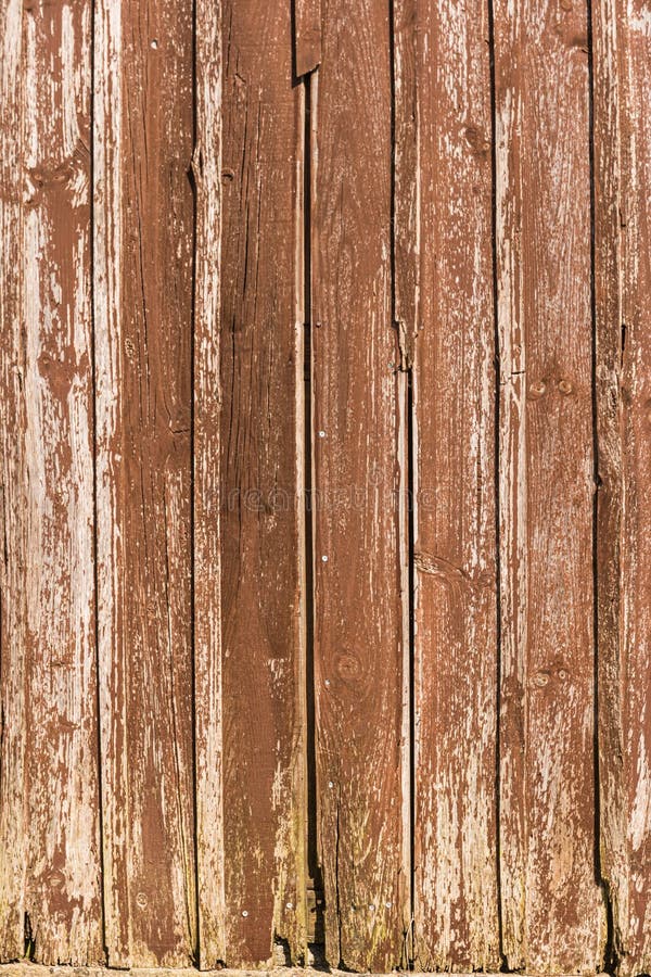 Old Wood Texture Background Surface. Table Surface Top View. Vintage ...