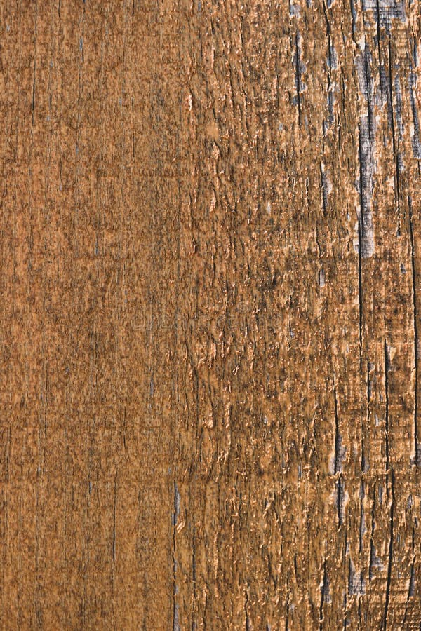 Old Wood Texture Background Surface. Table Surface Top View. Vintage ...