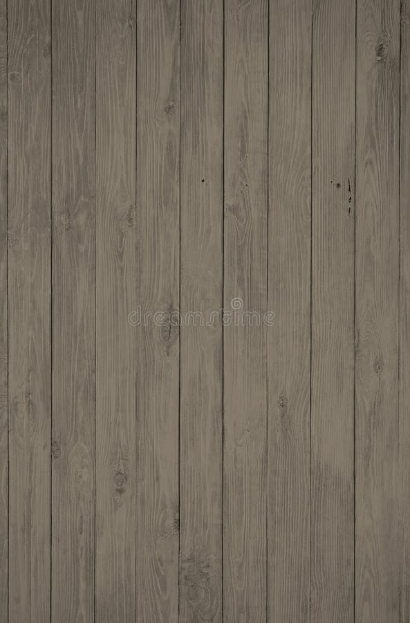 Old Wood Texture Background Surface. Wood Texture Table Surface Top ...