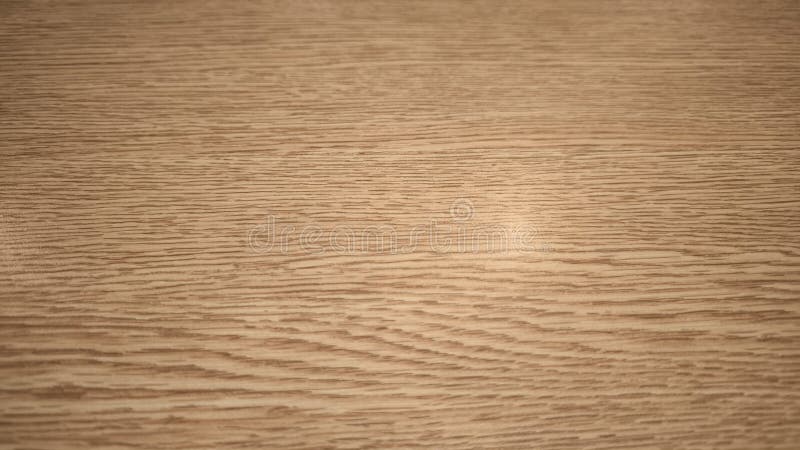 Old Wood Texture for Background. Stock Illustration - Illustration of ...
