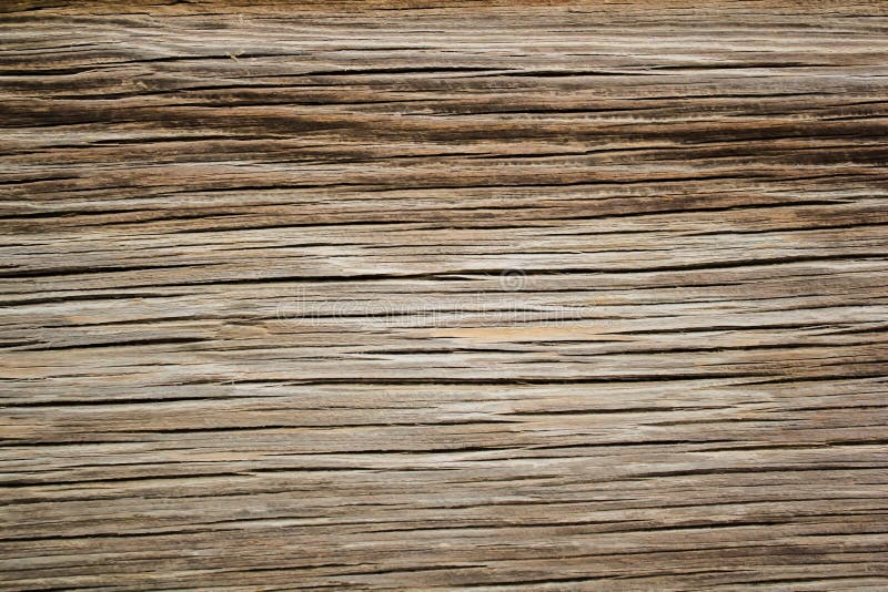 Old Wood Texture Background. Stock Image - Image of horizontal, antique ...
