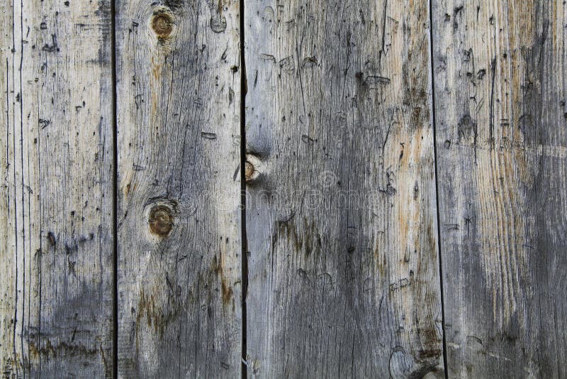 Old Wood Texture, Backgrounds Stock Image - Image of pattern, board ...