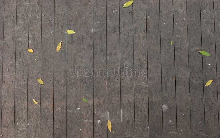 10,761 Wood Bridge Texture Stock Photos - Free & Royalty-Free Stock ...