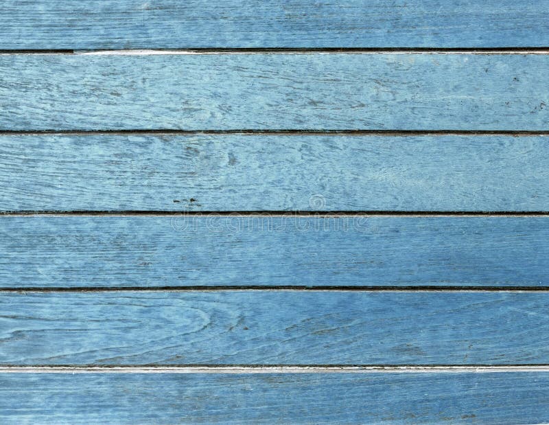 Old Wood Texture, Color Filtered Stock Photo - Image of filterd, color ...