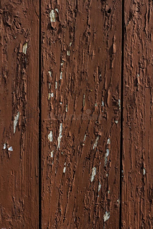 Old wood texture stock photo. Image of hardwood, decorative - 59523190