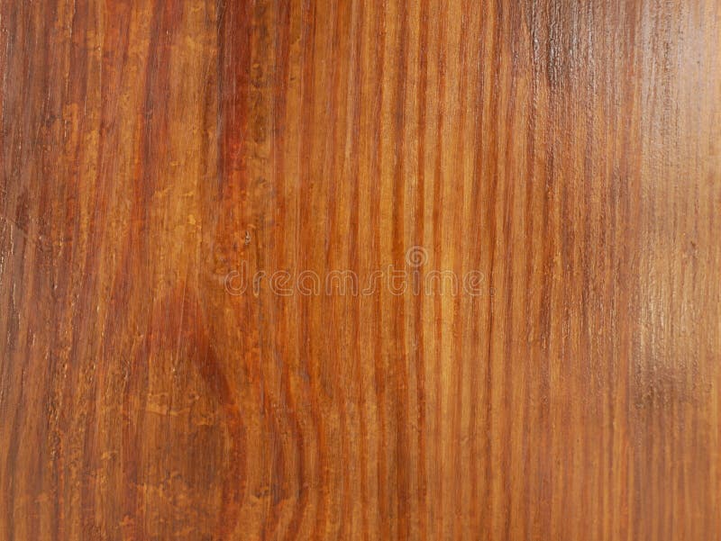 254 Gary Texture Stock Photos - Free & Royalty-Free Stock Photos from ...