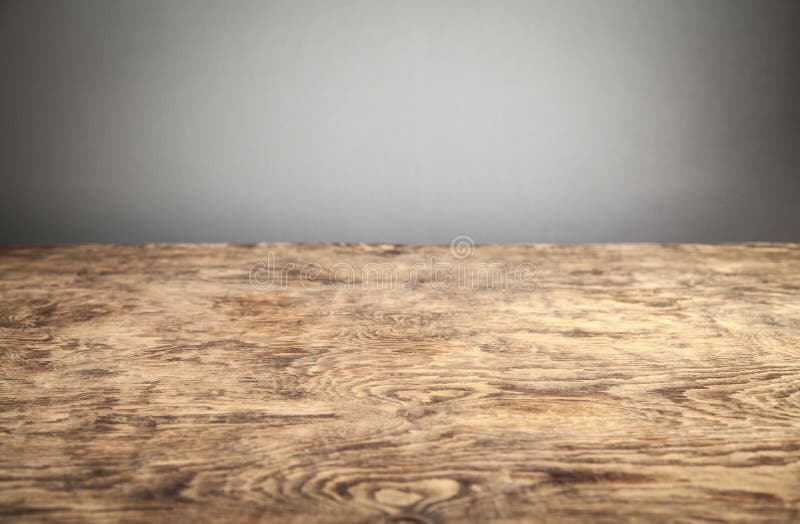 Old wood texture desk stock image. Image of board, surface - 141359107