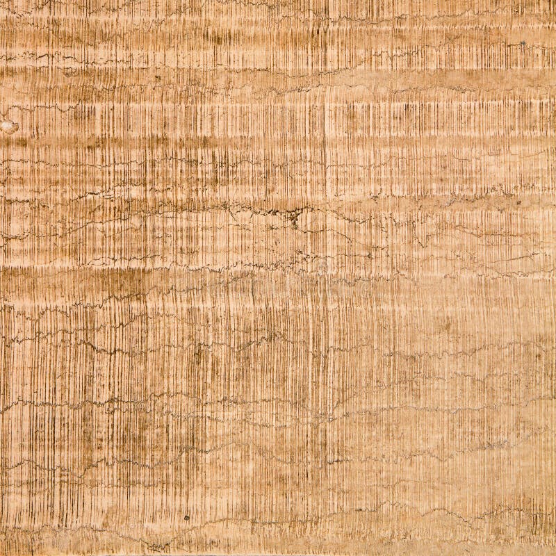 Old Wood Texture. Floor Surfac Stock Image - Image of abstract ...