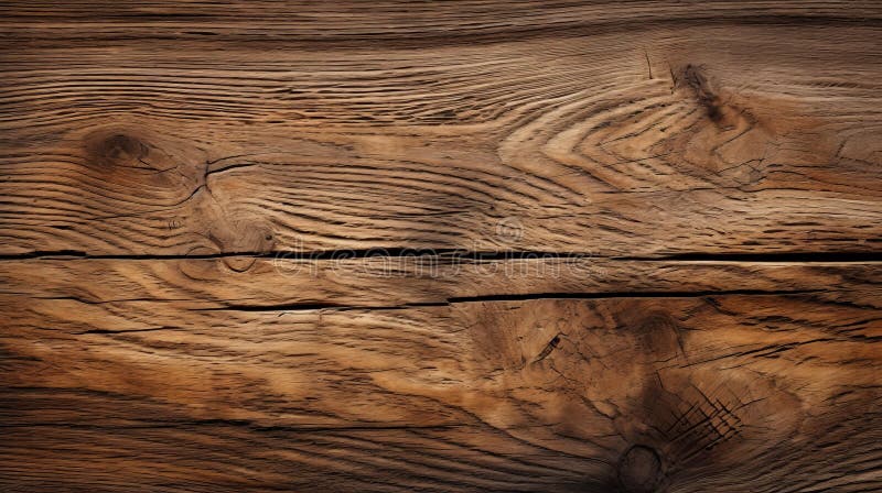 Old Wood Texture Floor Surface Wood Background Wood Texture Stock ...