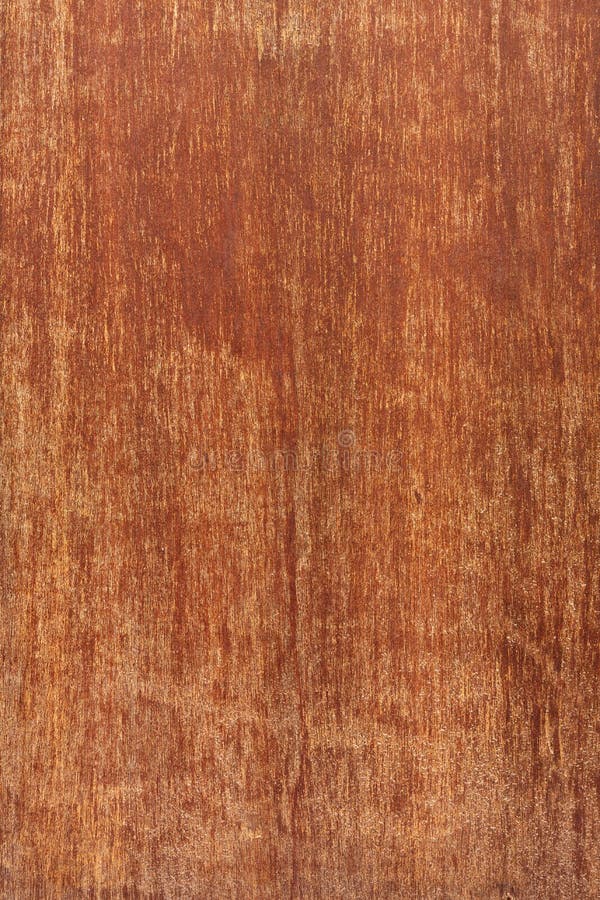 Old wood texture stock photo. Image of pine, plate, crannied - 35545852