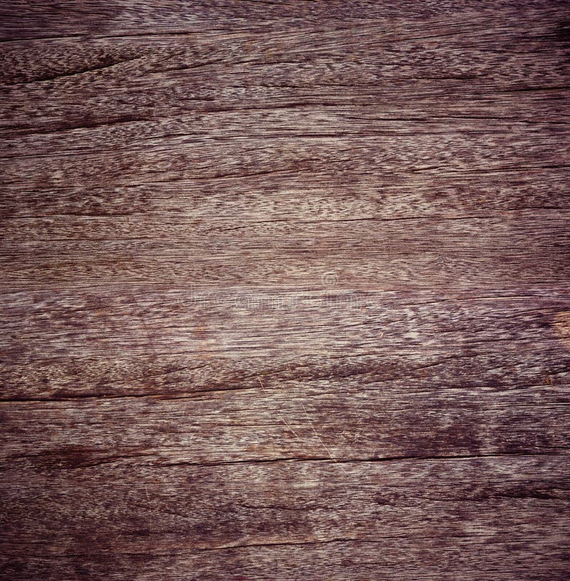 Old wood texture stock photo. Image of brown, cracked - 50412436