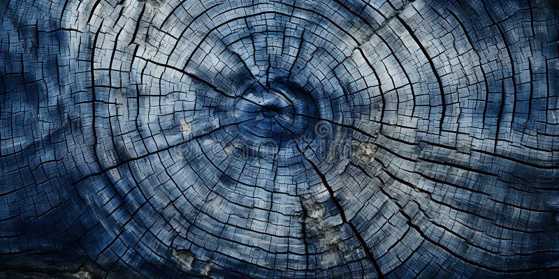 Old Wood Texture. Lining Boards Wall. Wooden Background. Pattern Stock ...