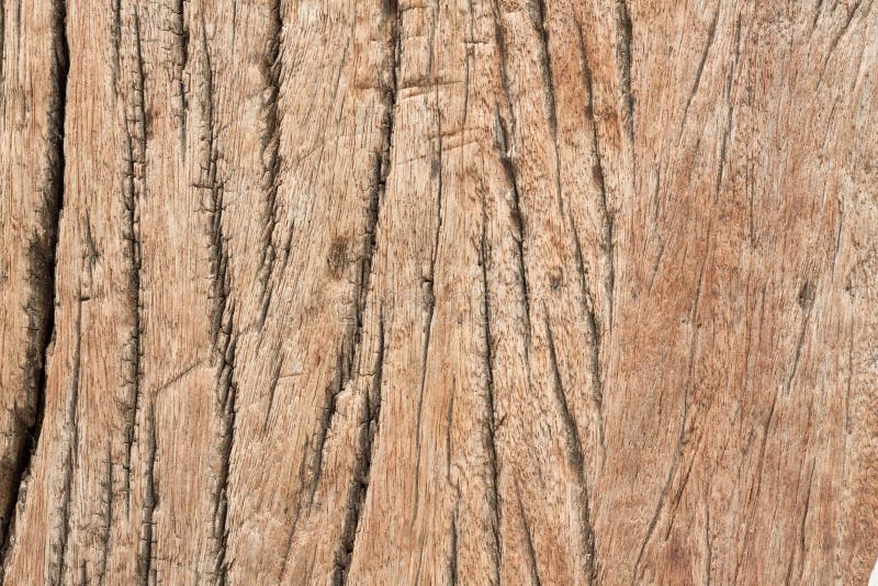 Old Wood Texture Material Background Stock Image - Image of dark ...