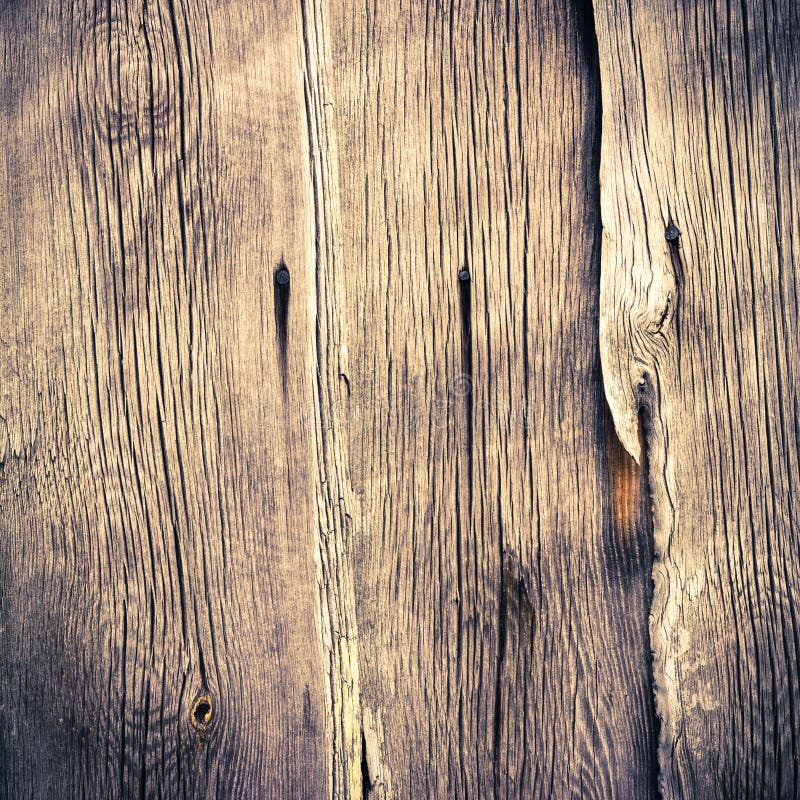 Old Wood Texture with Natural Patterns Stock Image - Image of wooden ...