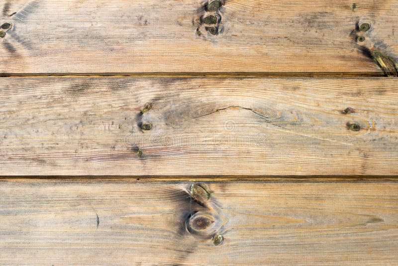 The Old Wood Texture with Natural Patterns Stock Image - Image of ...