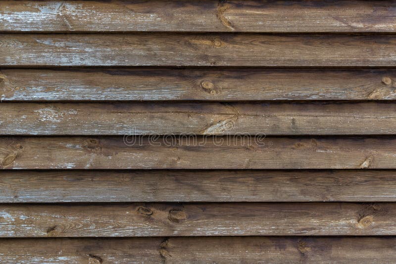 Old Wood Texture with Natural Patterns. Rough Wooden Background Stock ...