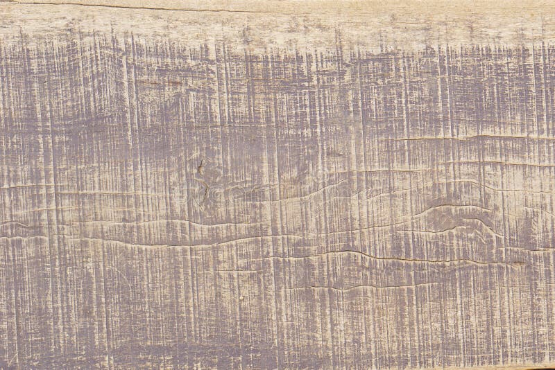 Old wood texture. stock photo. Image of panel, material - 112810522