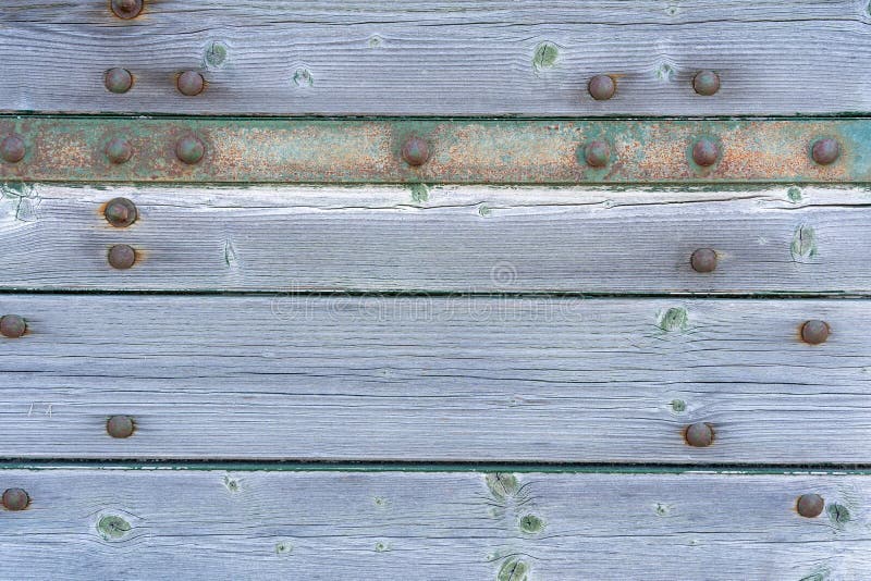 792 Ancient Wood Rivets Stock Photos - Free & Royalty-Free Stock Photos ...