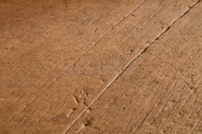 Old wood texture. stock image. Image of door, closeup - 84299799