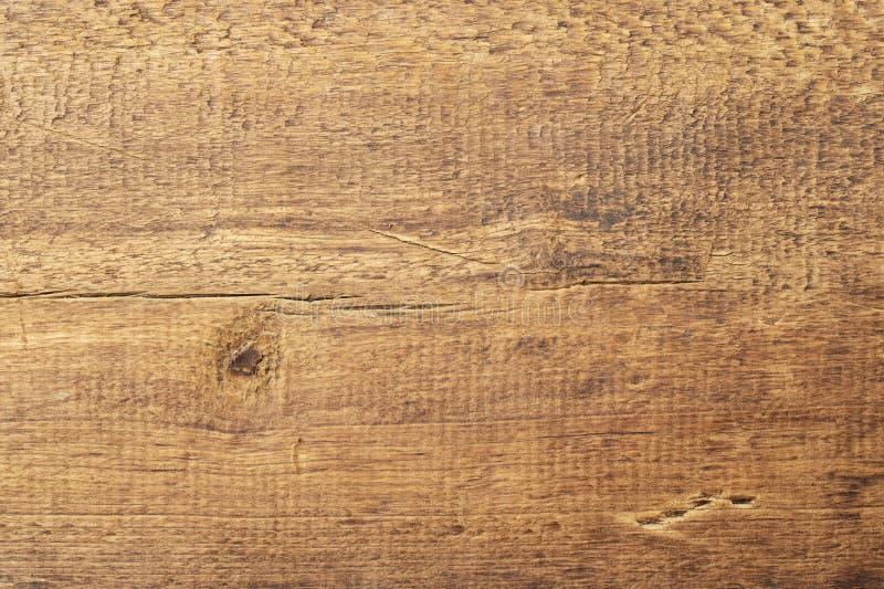 Old Wood Texture, Rustic Table Surface Background Stock Photo - Image ...