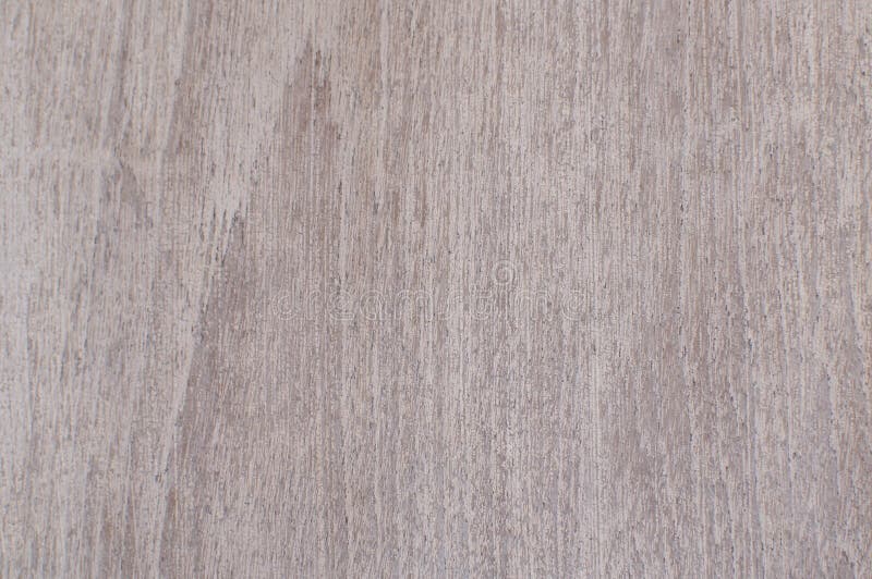 Old Wood Texture Seamless Rusty Grunge Background Abstract for Design ...