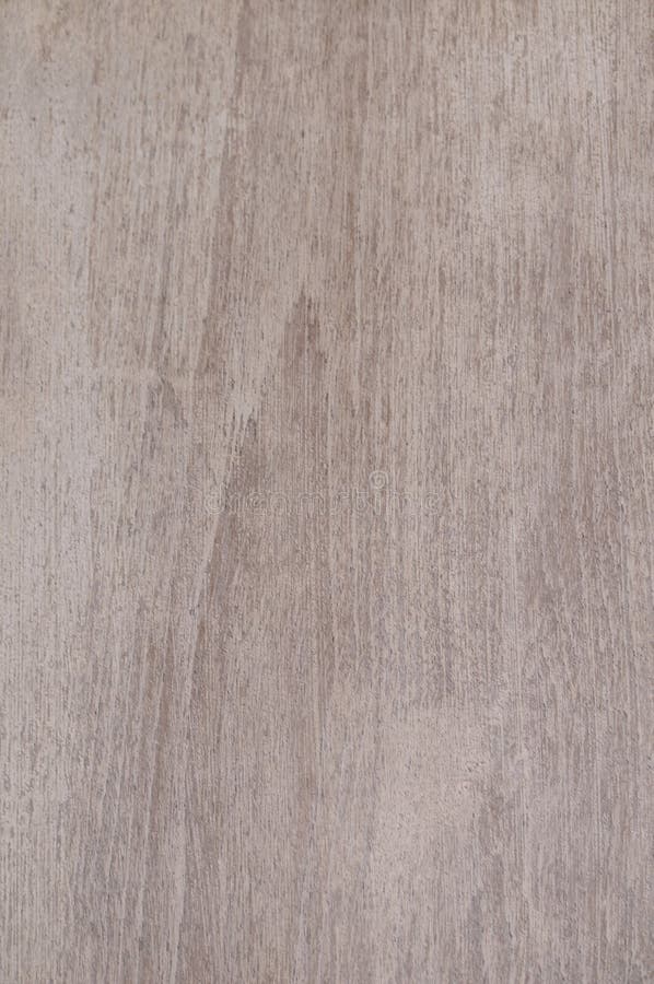 Old Wood Texture Seamless Rusty Grunge Background Abstract Vertical for ...