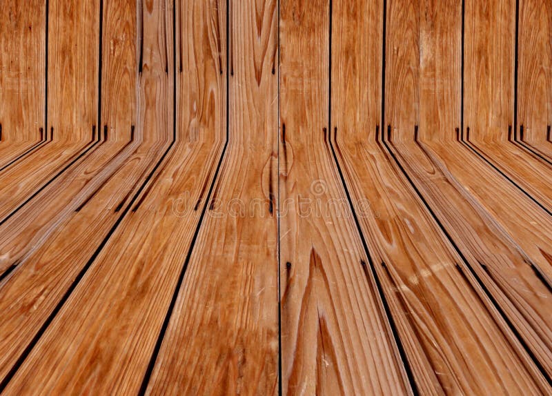 Old Wood Texture of Solid Oak. Stock Image - Image of surface, plank ...