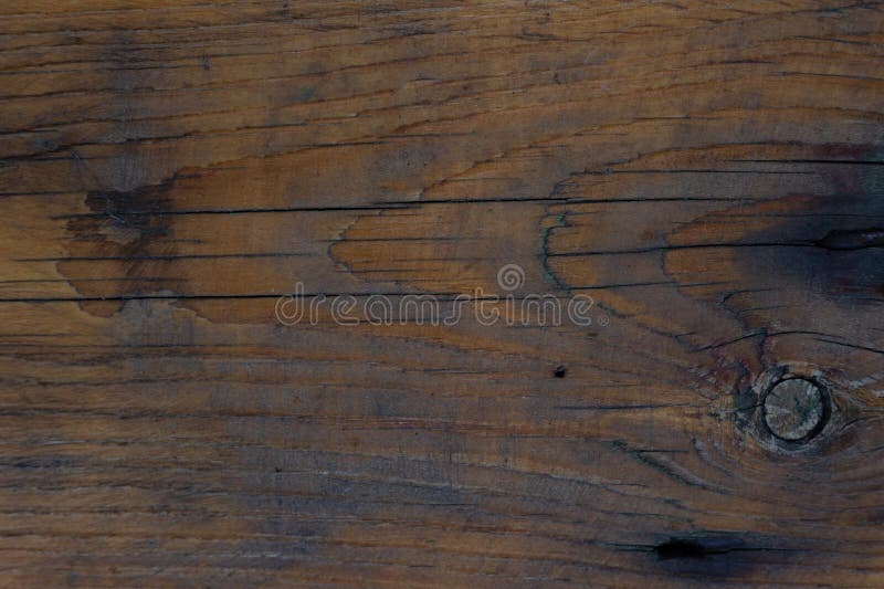 Texture of an Old Decayed Board Stock Image - Image of design, plaster ...