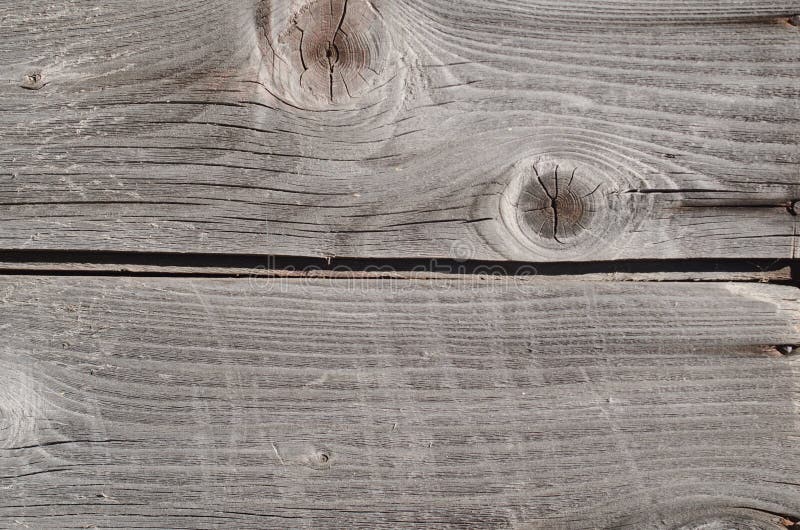 Old wood texture units stock photo. Image of gray, ancient - 75397958