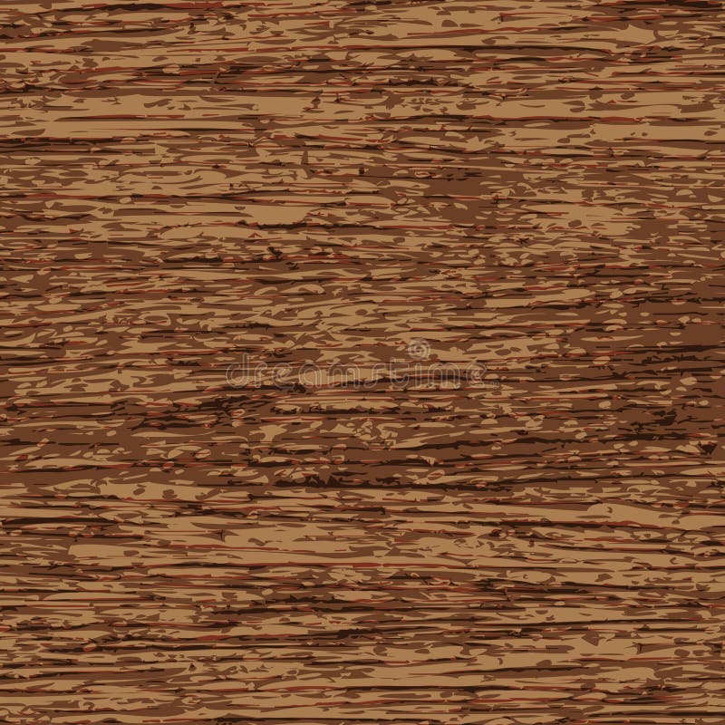 Old_wood_texture stock vector. Illustration of fiber - 88402155