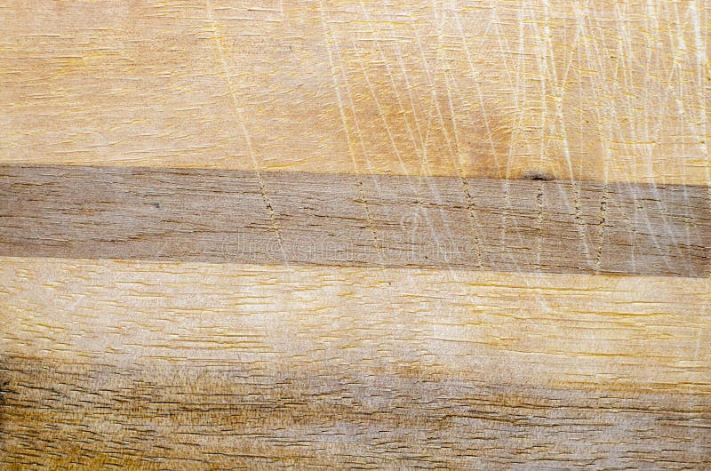 539 Aged Wood Texture Natural Marks Stock Photos - Free & Royalty-Free ...
