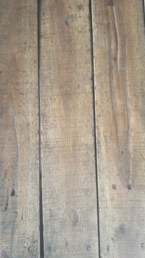 Old Wood Texture for Wallpaper Background Floor or 3D Object Wooden ...