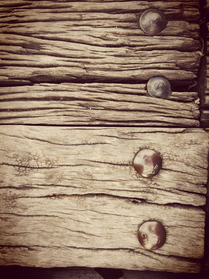 Old wood texture stock image. Image of wood, texture - 81142817