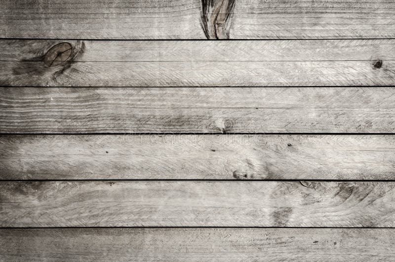 Old Wood Texture for Web Background Stock Photo - Image of backdrop ...