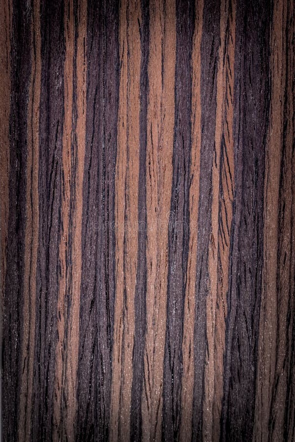 35,251 Retro Blue Wood Plank Stock Photos - Free & Royalty-Free Stock ...