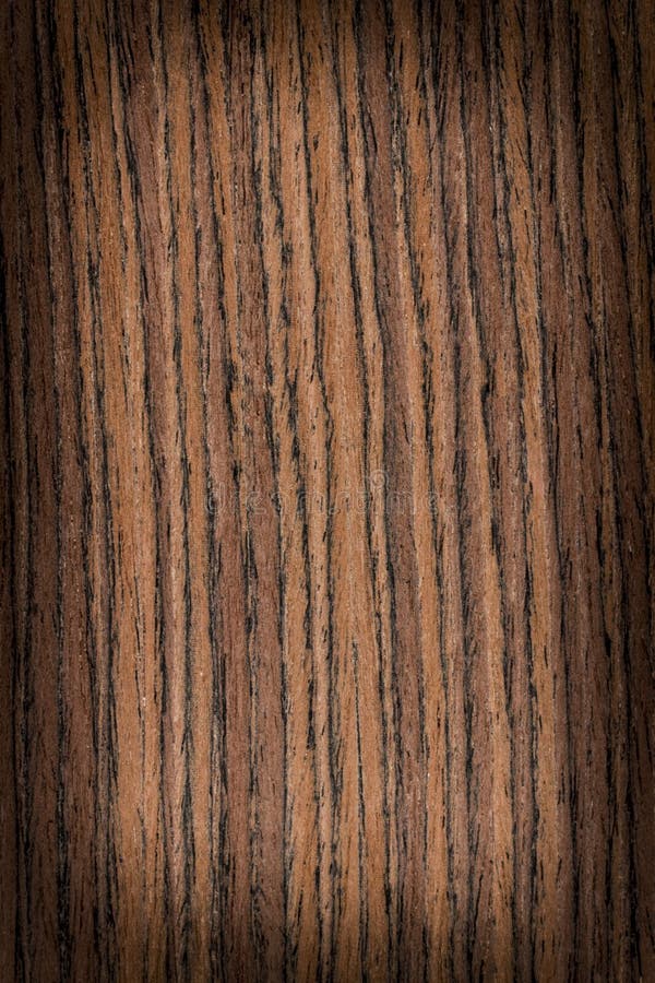 2,988 Old Vignetting Abstract Background Stock Photos - Free & Royalty ...