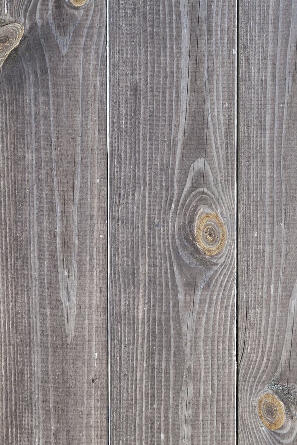 13,044 Seamless Weathered Wood Texture Stock Photos - Free & Royalty ...