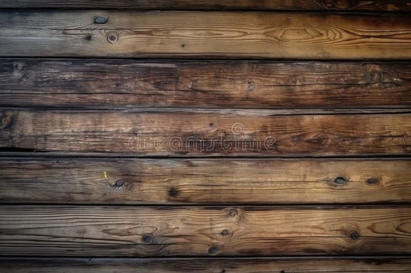 Exterior Shiplap Wall Stock Illustrations – 44 Exterior Shiplap Wall ...