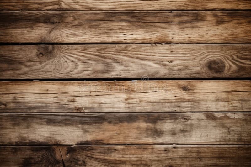 Exterior Shiplap Wall Stock Illustrations – 46 Exterior Shiplap Wall ...