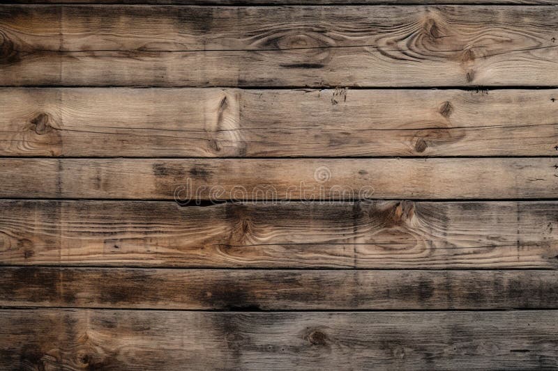 Exterior Shiplap Wall Stock Illustrations – 44 Exterior Shiplap Wall ...