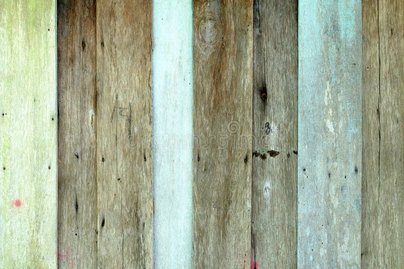 Old Wood Wall Background stock photo. Image of background - 91199416
