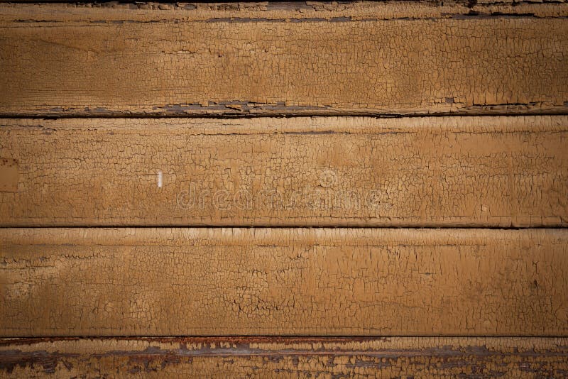 Old wood wall background stock photo. Image of dirty - 34087406