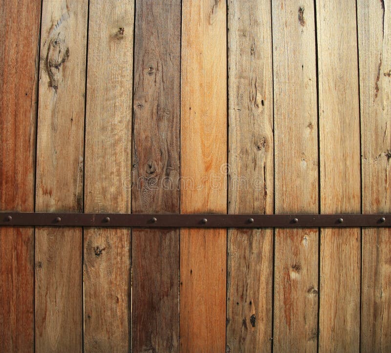 Old wood wall background stock photo. Image of ancient - 34894734