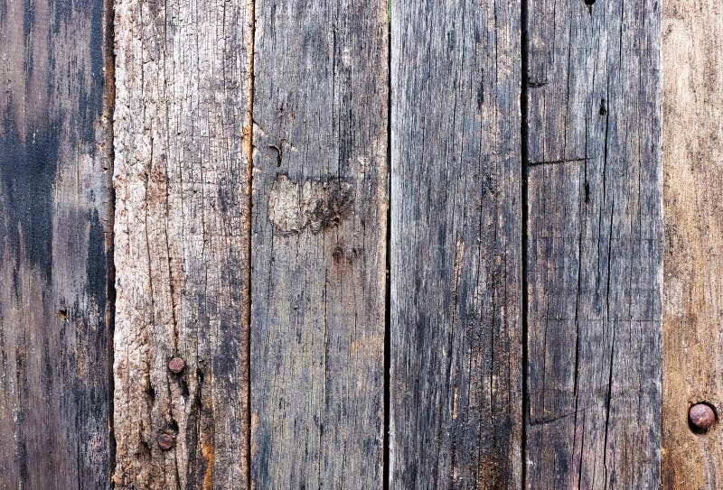 Drop Leaf Oak Table Antique Stock Photos - Free & Royalty-Free Stock ...