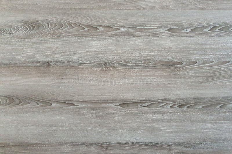 Old Wood Washed Background, Gray Wooden Abstract Texture Stock Image ...