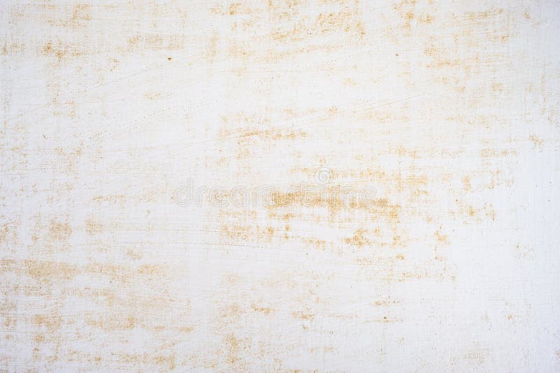 Old Wood White Table Texture Stock Photo - Image of brown, show: 184429922